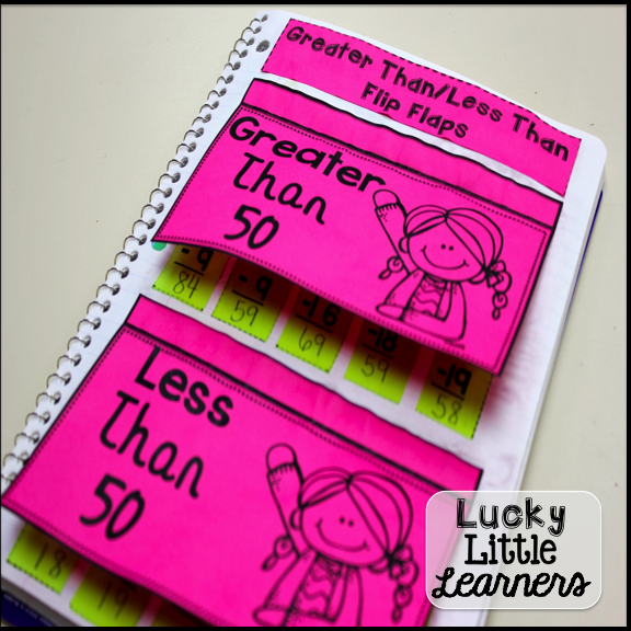 Introducing...Addition & Subtraction (WITH REGROUPING) Interactive ...