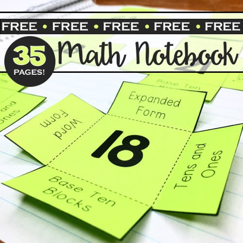 Lucky Little Learners