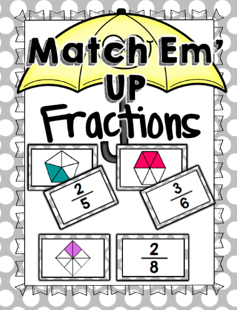 Activities for Teaching Geometry - Lucky Little Learners