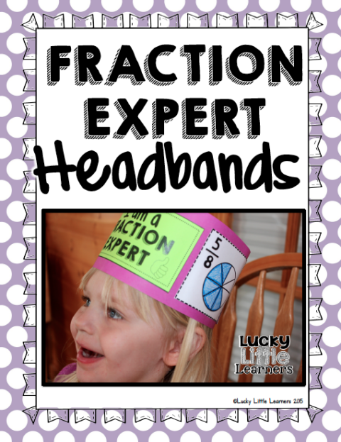 Activities for Teaching Geometry - Lucky Little Learners