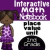 Place Value Strategies for 1st and 2nd Grade - Lucky Little Learners