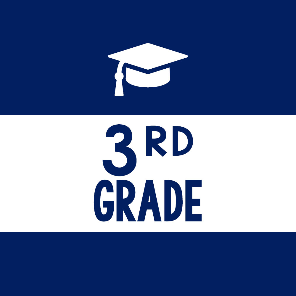 Spiral Math Review - Lucky Little Learners