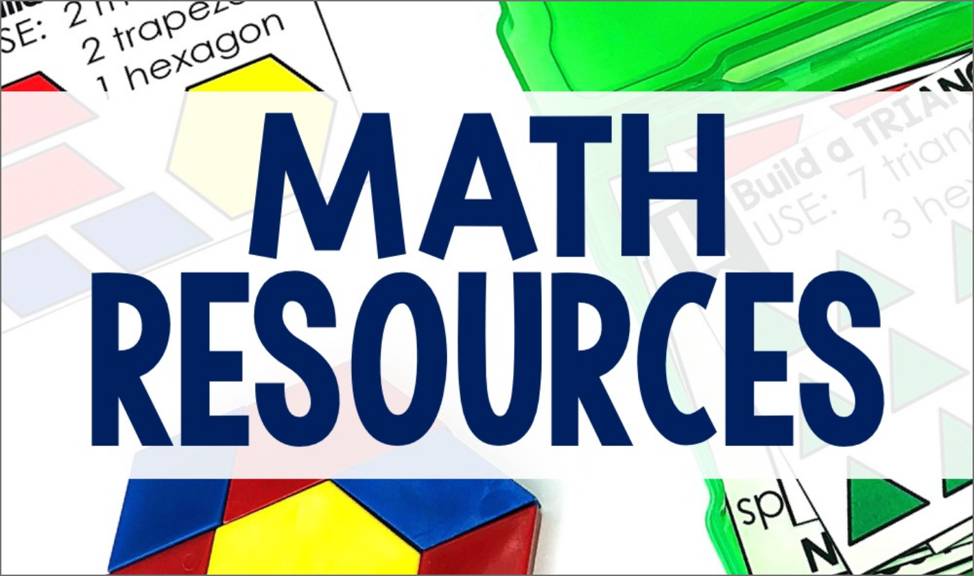 Home - Lucky Little Learners