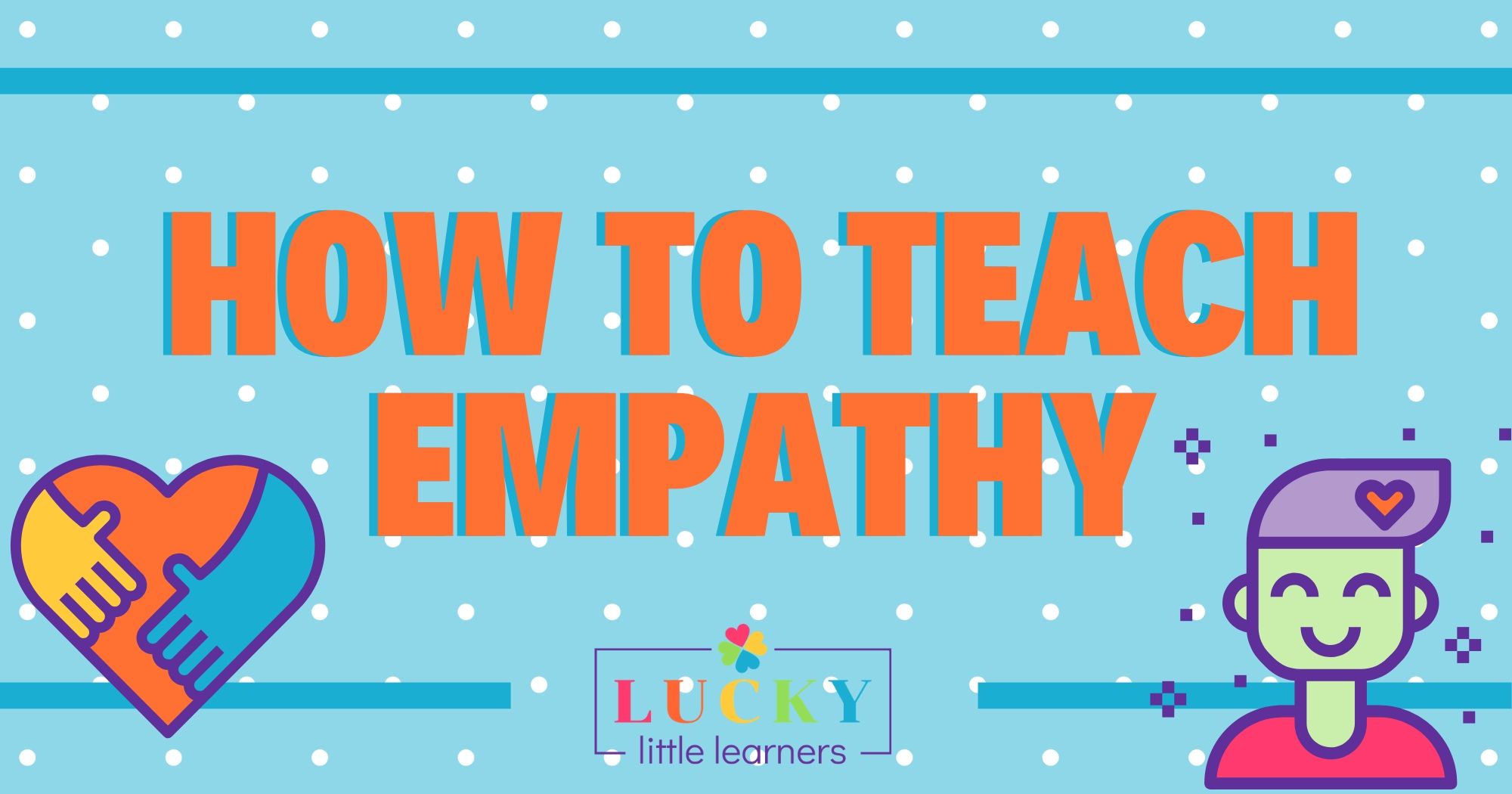 Empathy Cards Empathy Discussion Cards For Classroom - Social Emotional ...