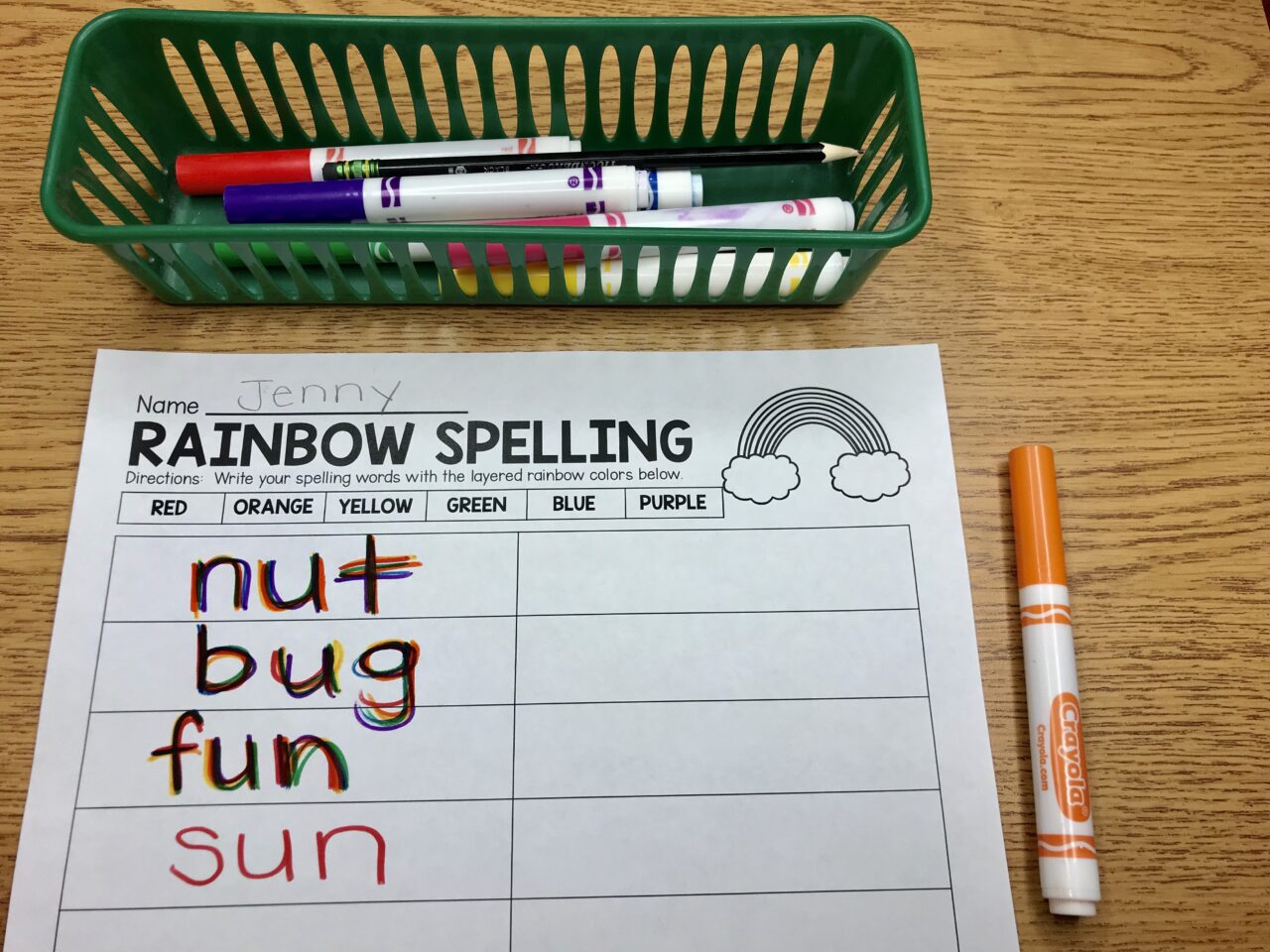 7 Ways to Make Phonics Fun - Lucky Little Learners