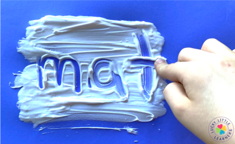 7 Ways to Make Phonics Fun - Lucky Little Learners