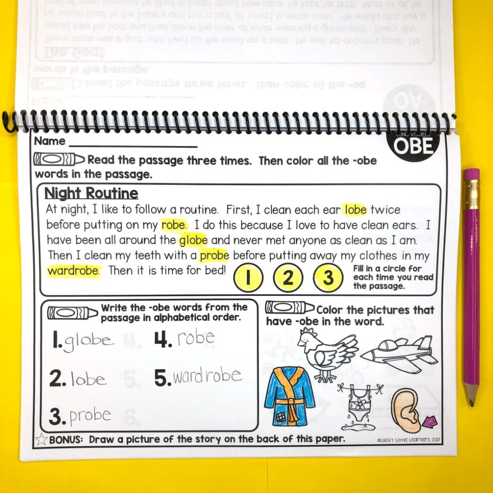 35 Useful Remote Learning Resources - Lucky Little Learners