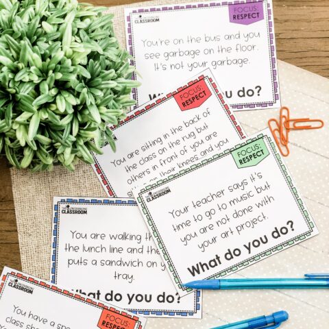 Must-Have Children's Books and Videos About Respect - Lucky Little Learners