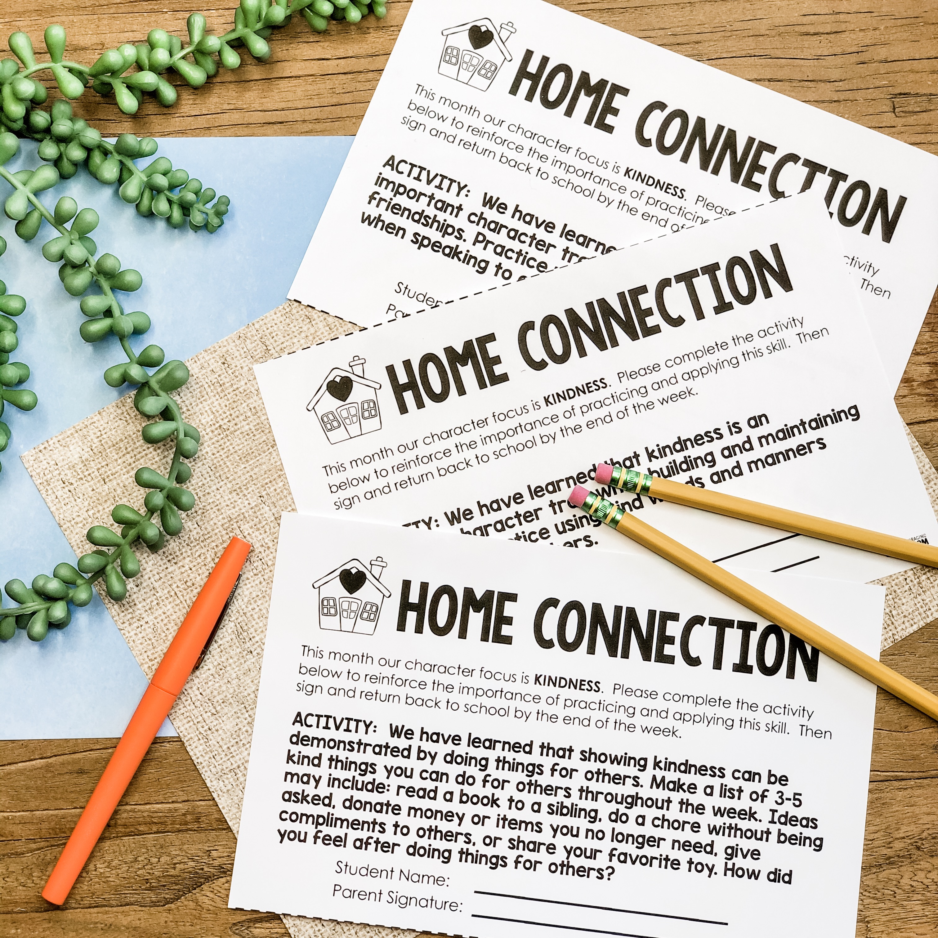 Must-Have Children's Books and Videos About Kindness - Lucky Little ...