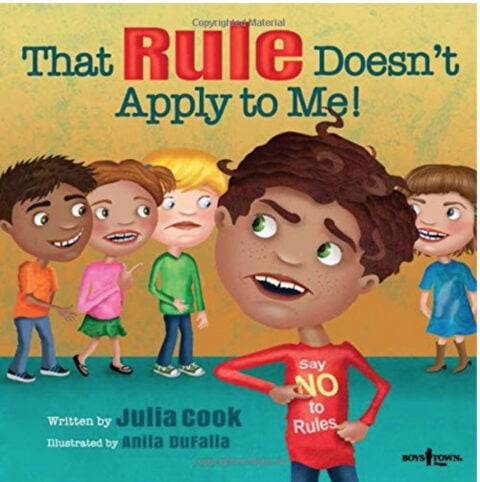 Must-Have Children's Books and Videos About Respect - Lucky Little Learners