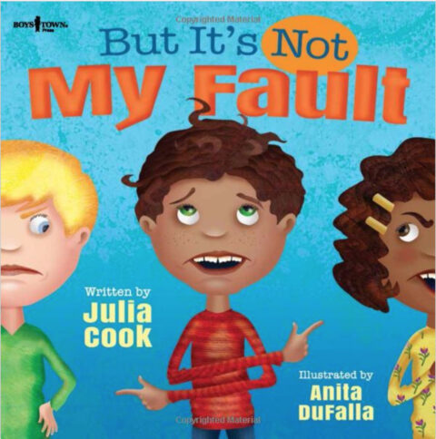 Must-Have Children's Books and Videos About Responsibility - Lucky ...