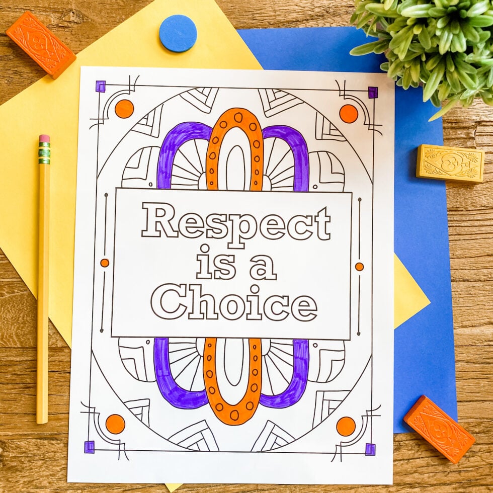 Must-Have Children's Books and Videos About Respect - Lucky Little Learners