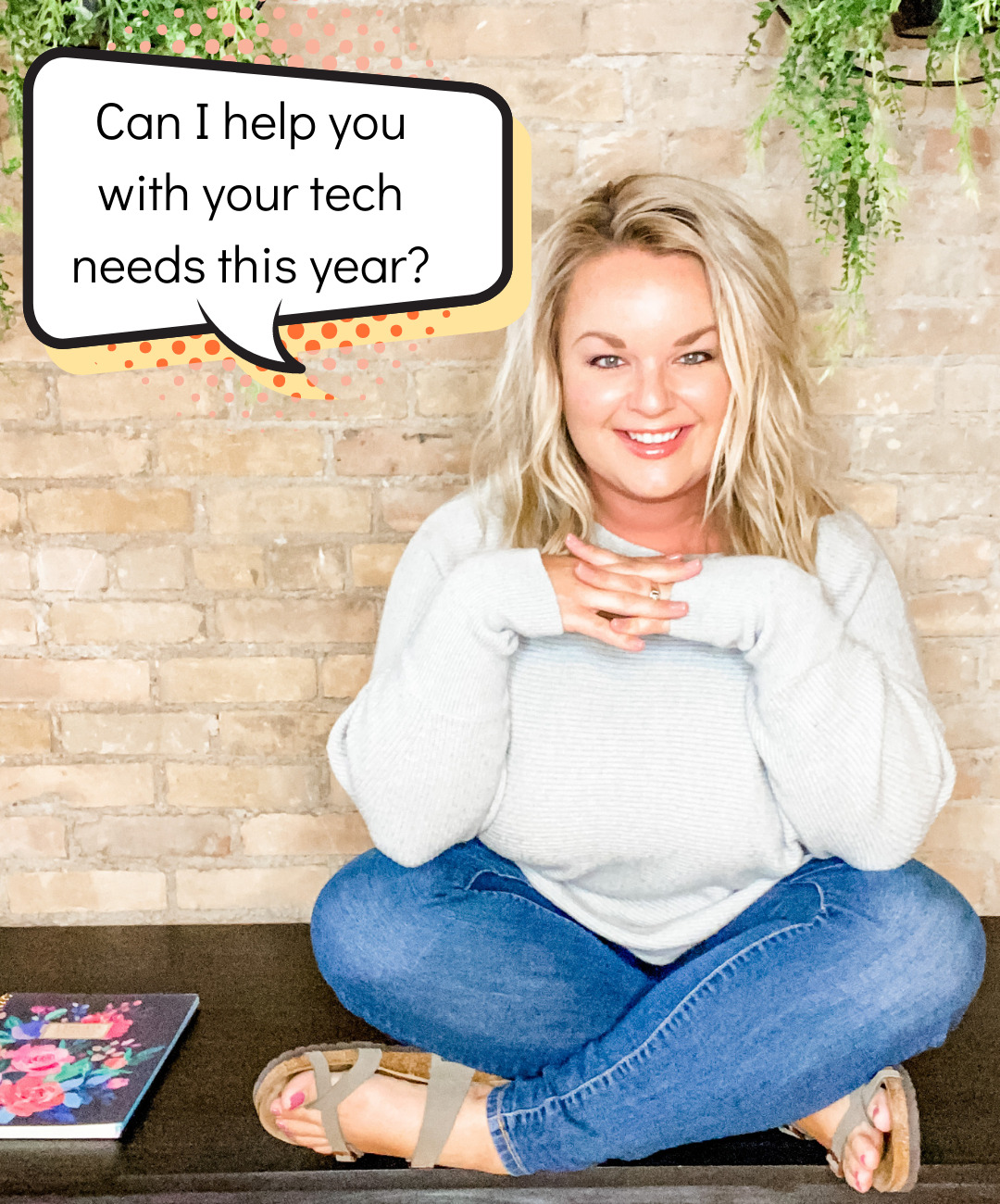 Easy Way To Make An Audio Recording Into A Video Lucky Little Learners