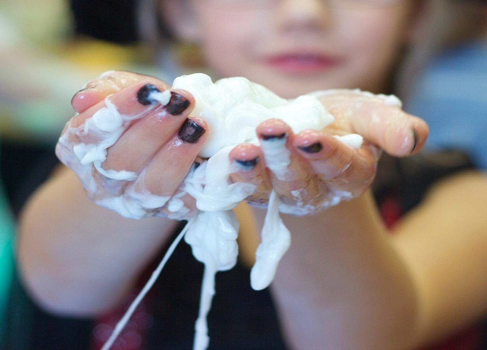 Halloween Ideas for the Classroom - Lucky Little Learners