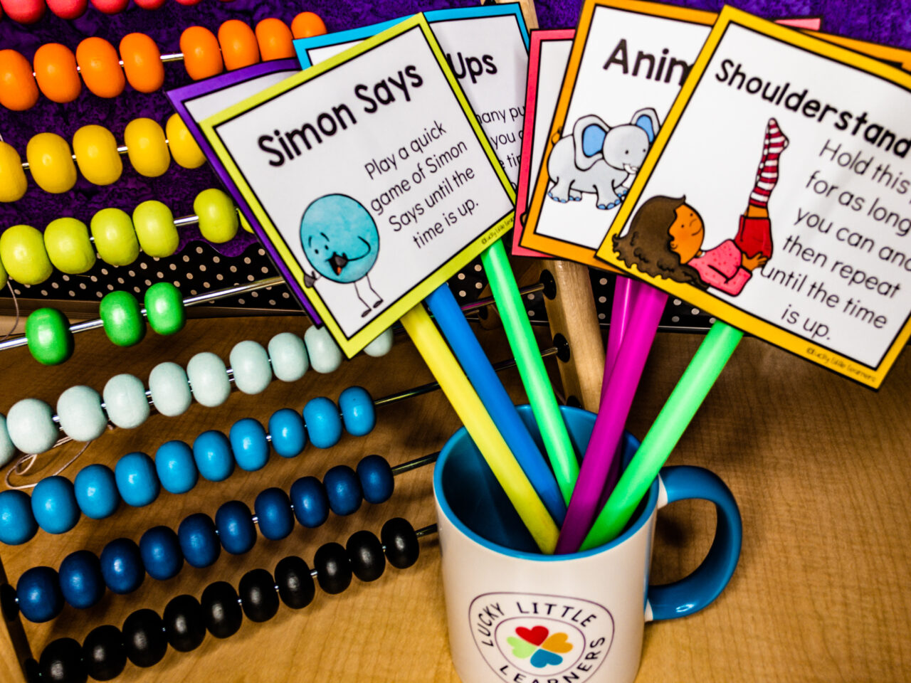 5 Easy Ways to Incorporate Social Emotional Learning in the Classroom ...