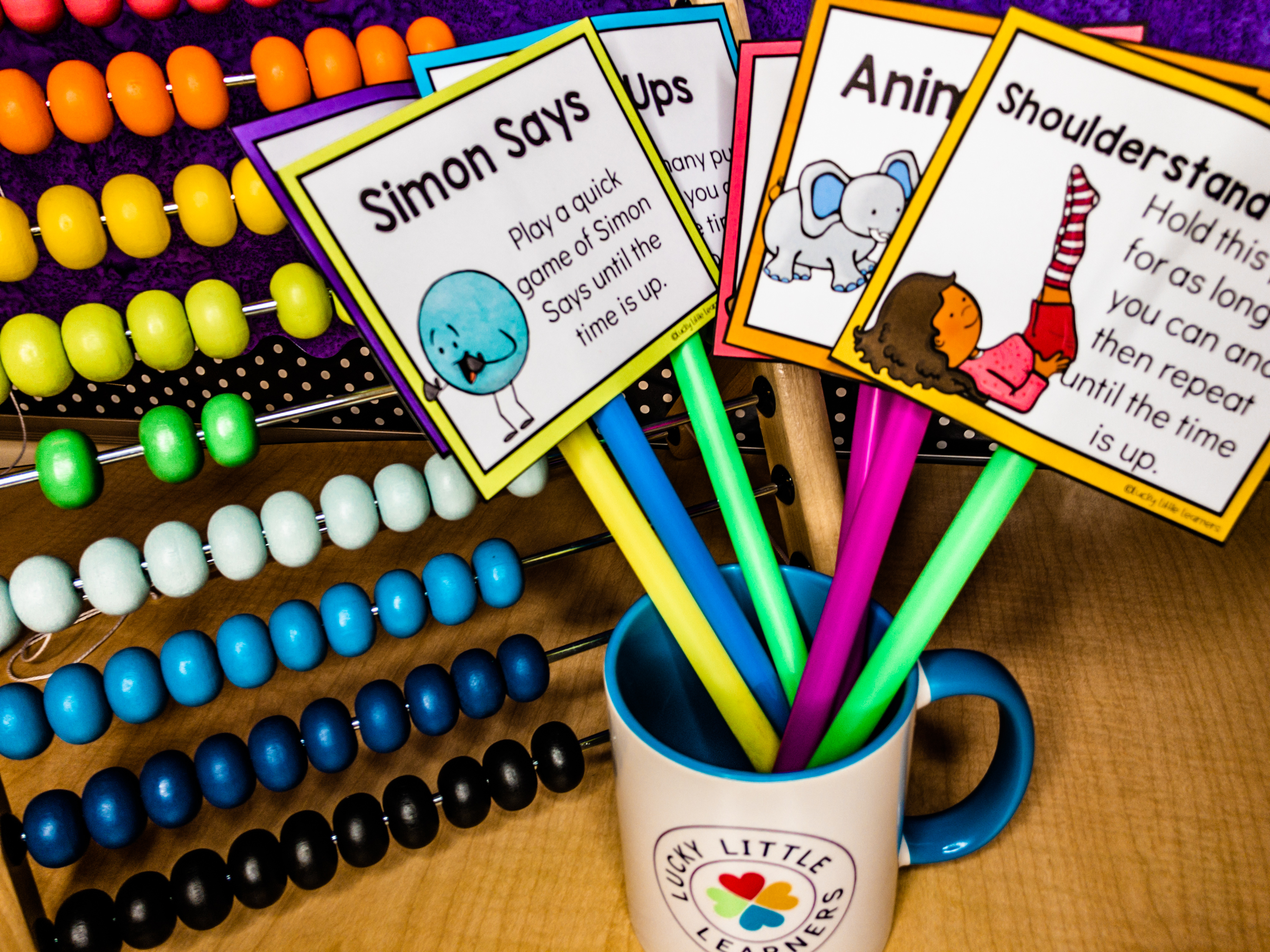 5 Easy Ways to Incorporate Social Emotional Learning in the Classroom ...