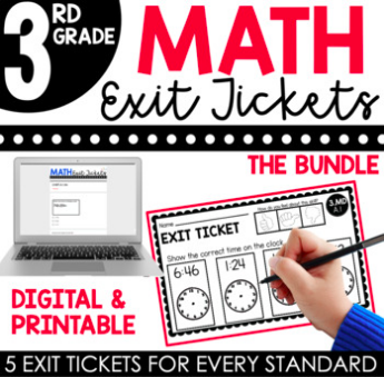 Videos that Teach Graphing - Lucky Little Learners