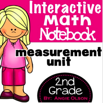 Videos That Teach Kids Measurement - Lucky Little Learners