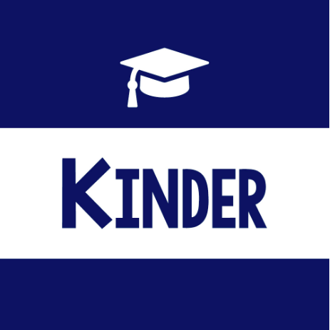 35 Useful Remote Learning Resources - Lucky Little Learners