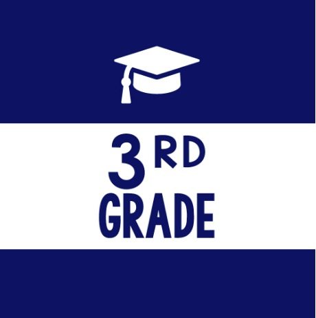 35 Useful Remote Learning Resources - Lucky Little Learners