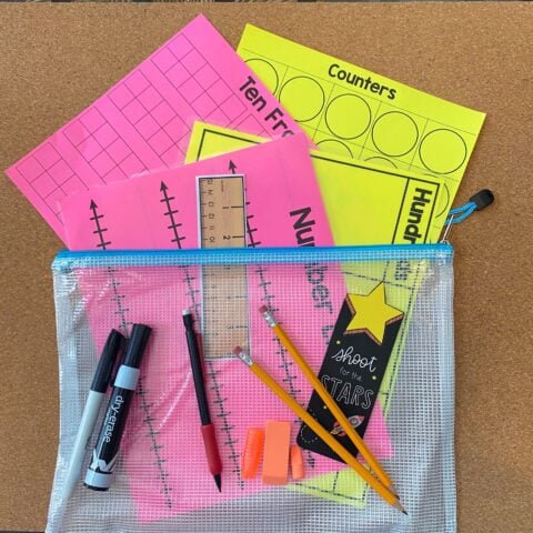 Home - Lucky Little Learners