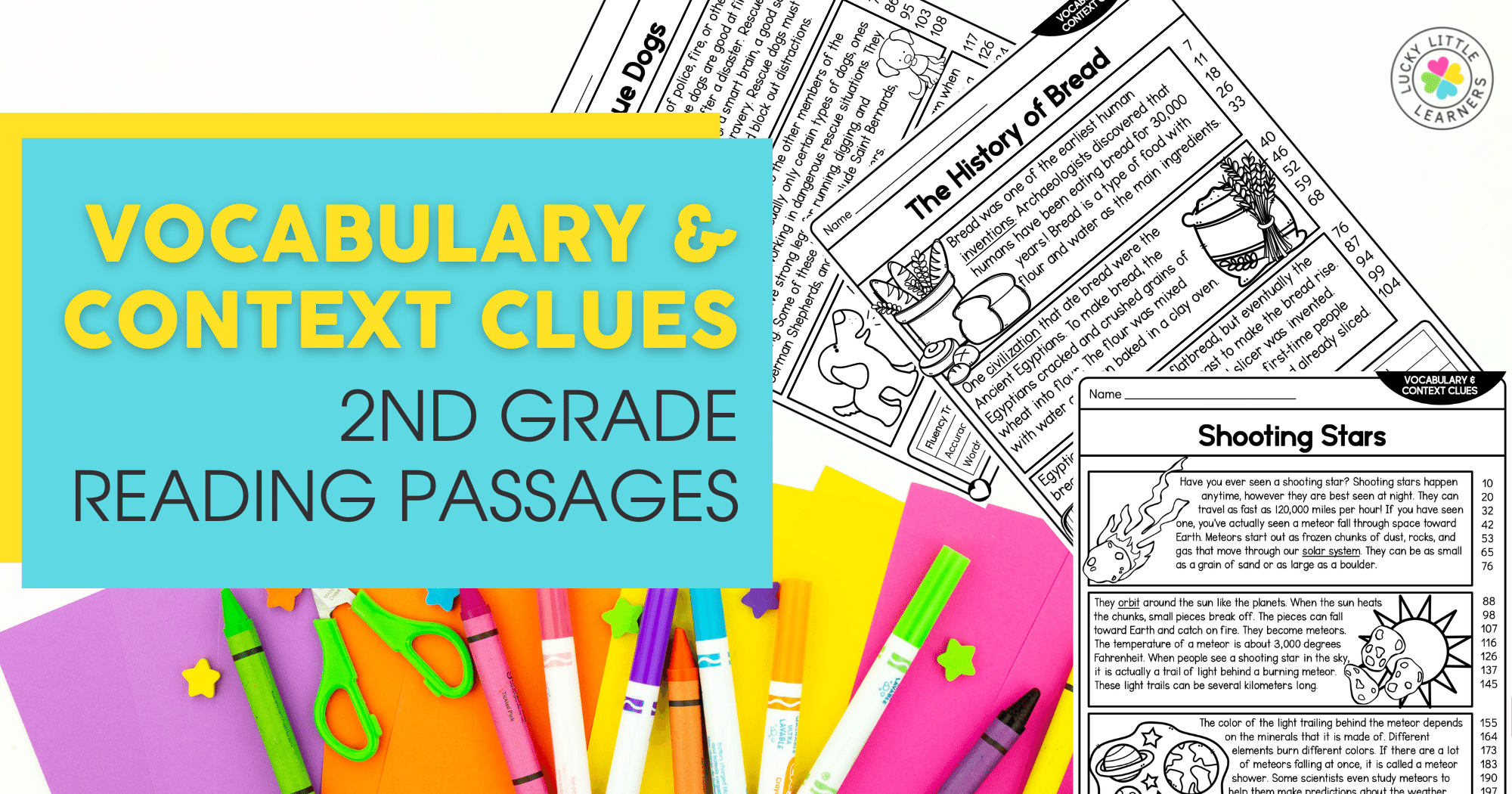 2nd Grade Reading Worksheets Word Lists And Activities Greatschools 2nd Grade Reading Worksheets Word Lists And Activities Greatschools