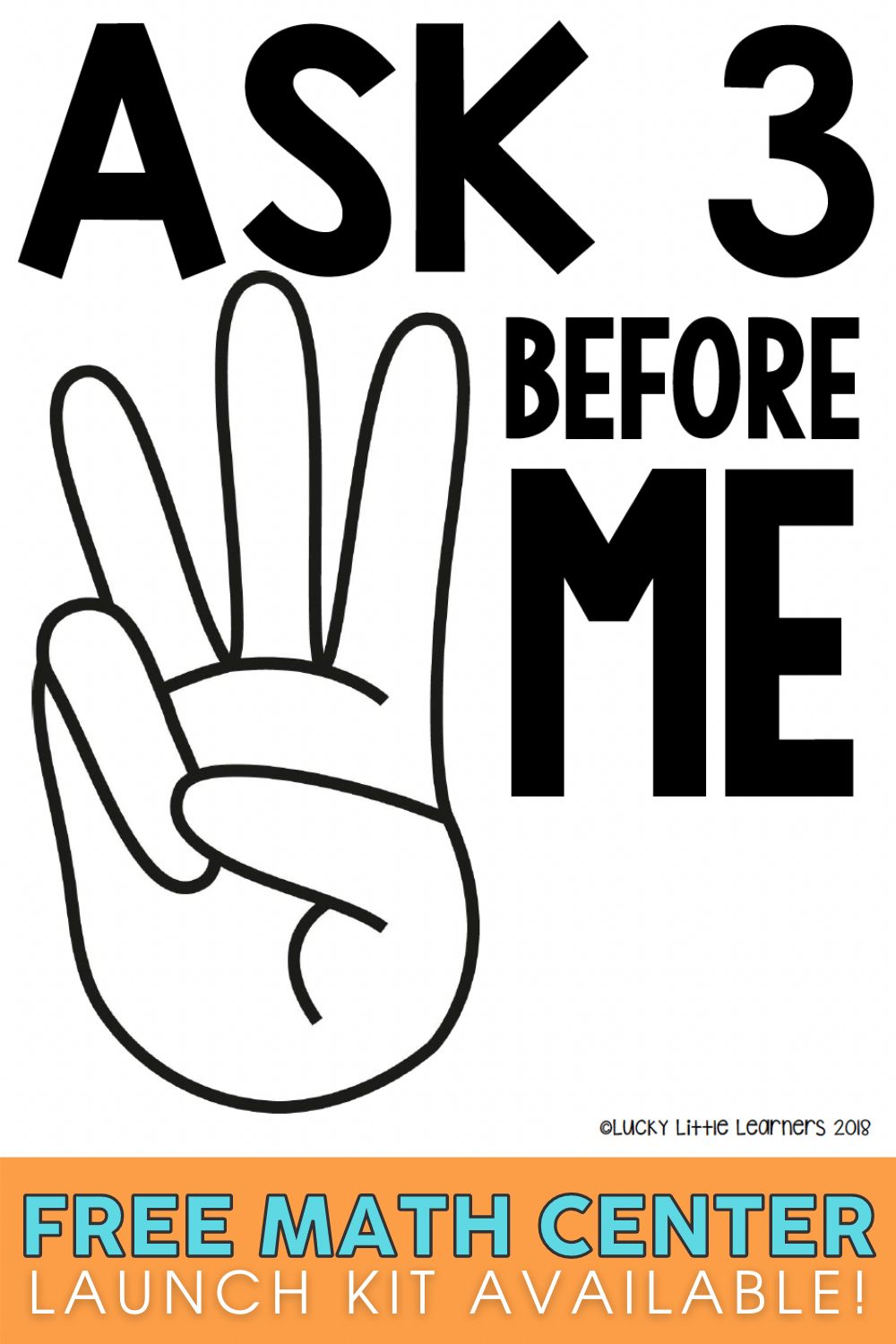 Flexible Grouping in Math - Lucky Little Learners Flexible Grouping in Math