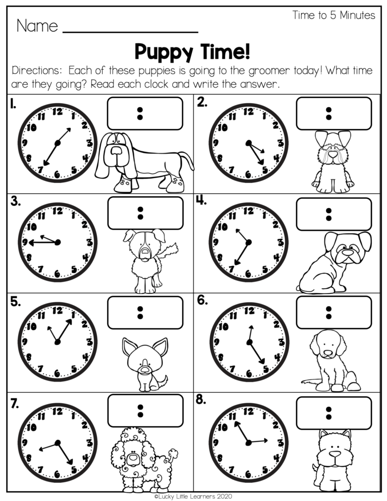 2nd Grade Measurement Worksheets Grade 2 Length Worksheets Units Of 