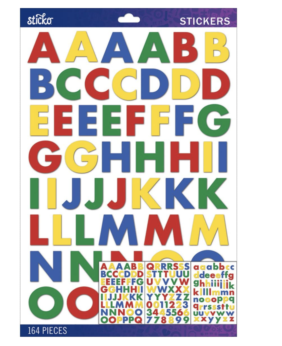 Classroom Library Organization Ideas - Lucky Little Learners