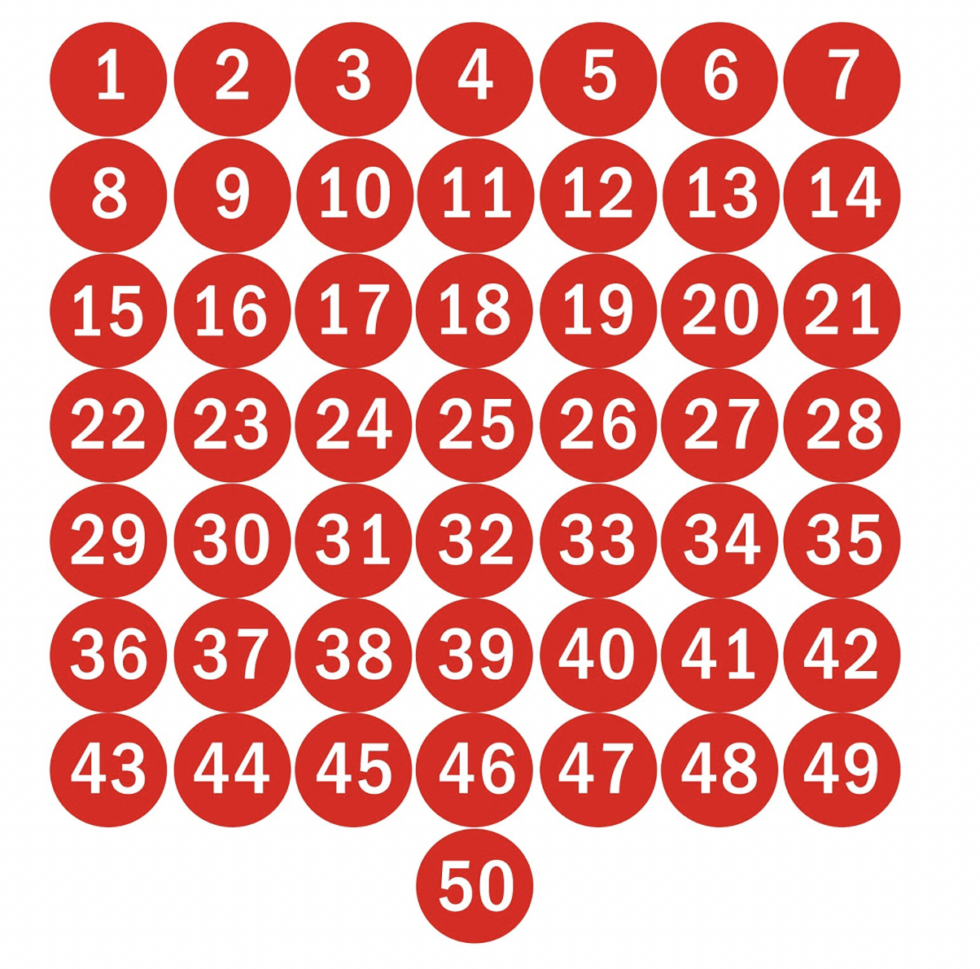 Classroom Library Organization Ideas - Lucky Little Learners