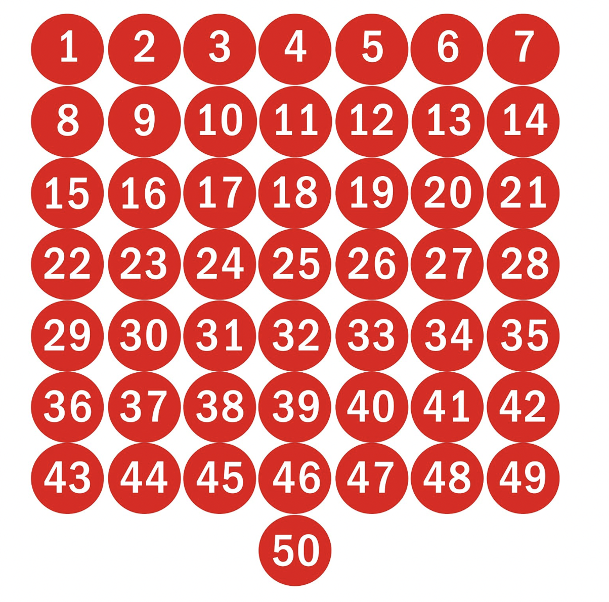 Classroom Library Organization Ideas - Lucky Little Learners