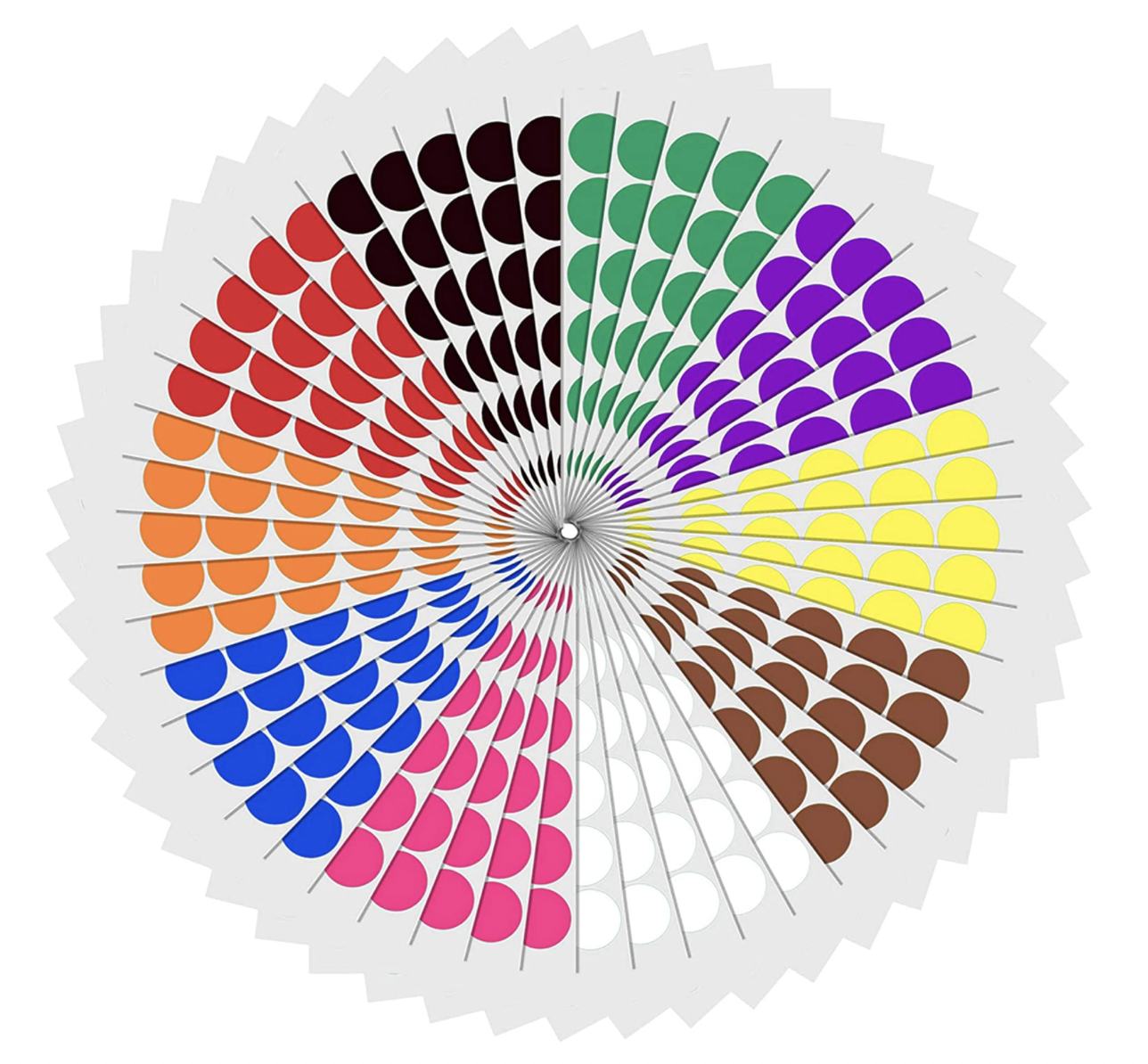 Classroom Library Organization Ideas - Lucky Little Learners