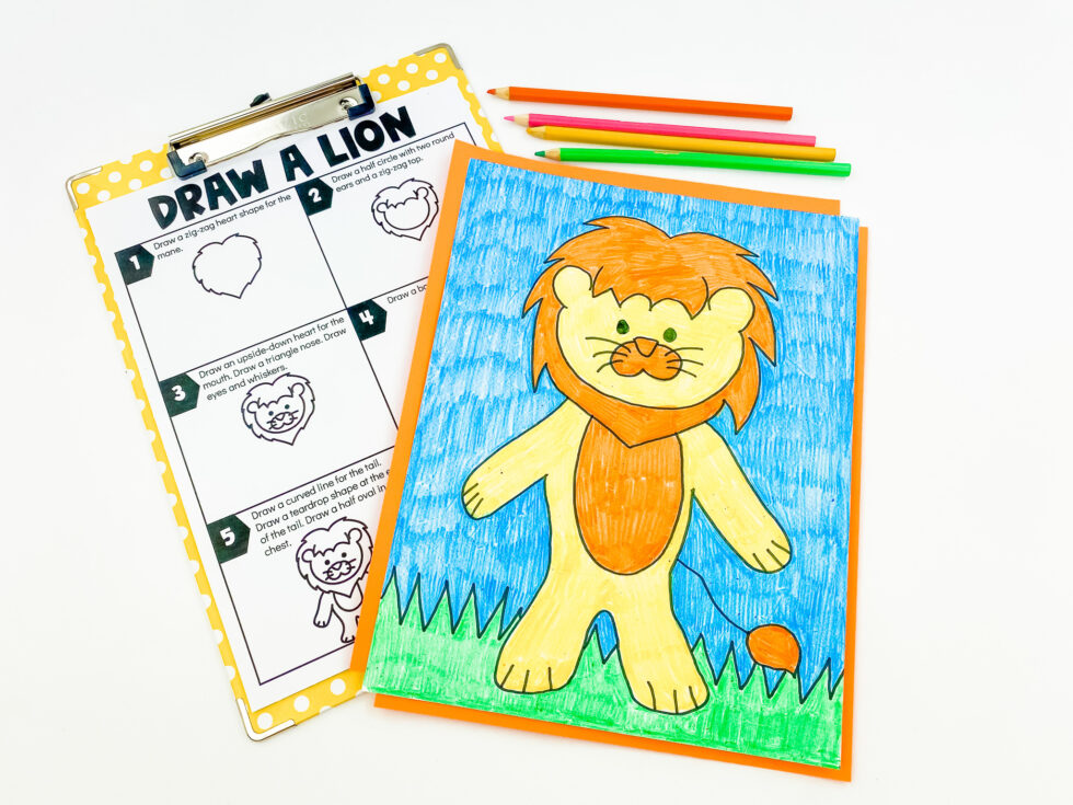 12 Amazing Virtual Field Trip Ideas - Lucky Little Learners