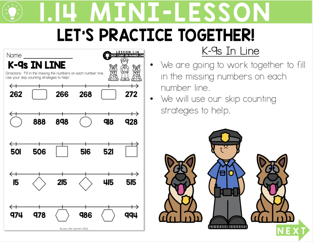 14 Addition Strategies for K–3 (How to Teach Them Step-by-Step) - Lucky ...