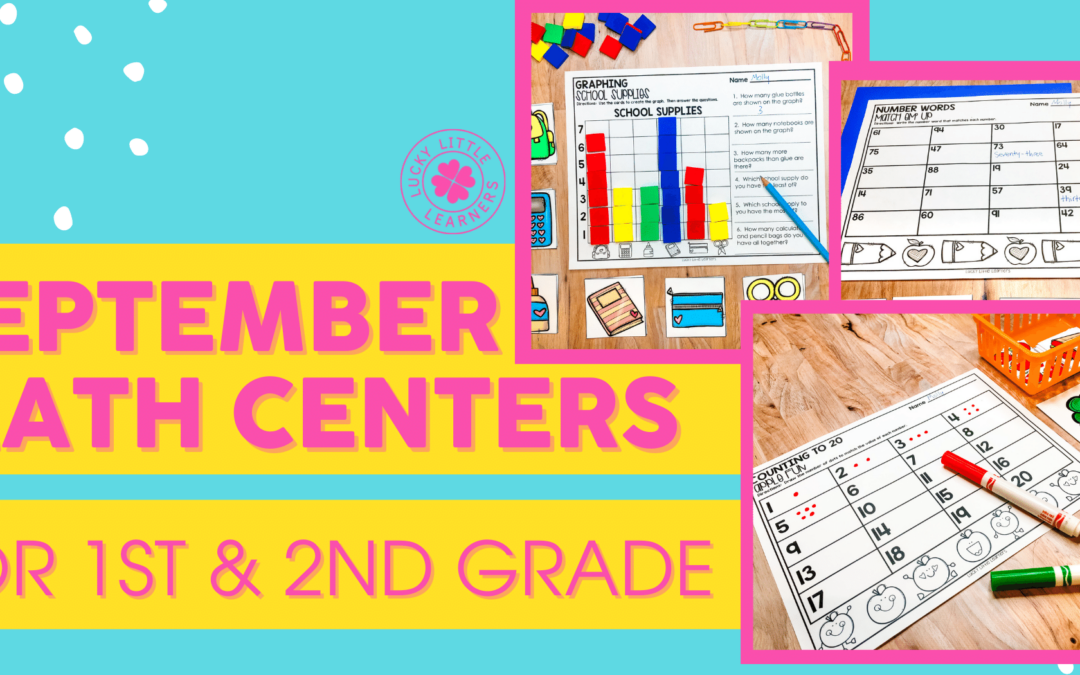 Page 35 – Lucky Little Learners