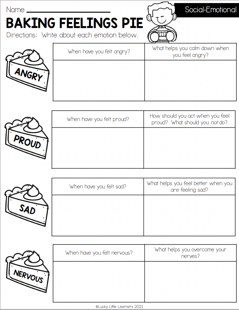 Fall Early Finisher Activities Lucky Little Learners Fall Early Finisher Activities Lucky Little Learners