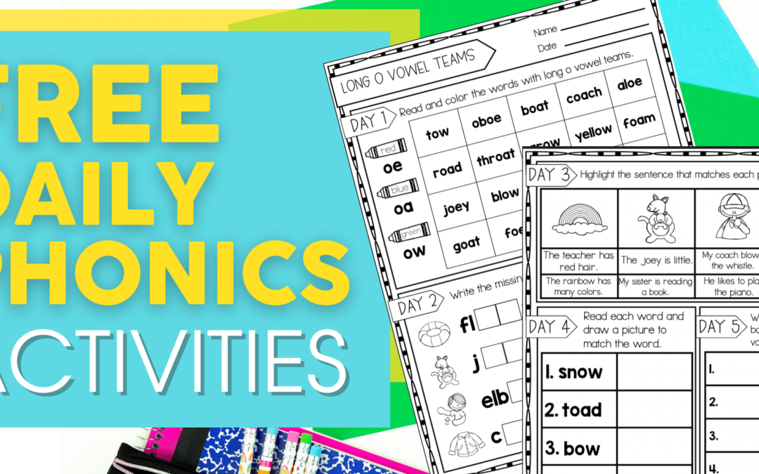 Page 35 – Lucky Little Learners