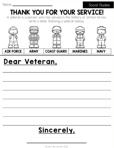 Fall Early Finisher Activities - Lucky Little Learners