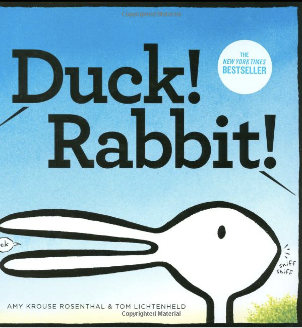 14 Mentor Texts to Introduce Opinion Writing - Lucky Little Learners