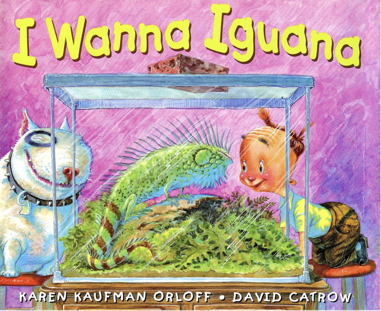 14 Mentor Texts to Introduce Opinion Writing - Lucky Little Learners