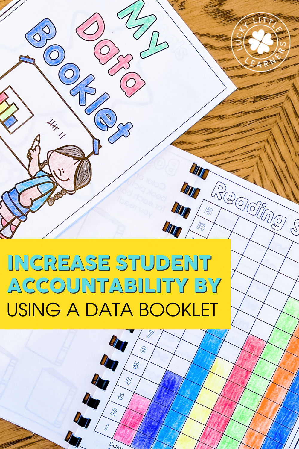 Tools for Planning Reading Interventions - Lucky Little Learners