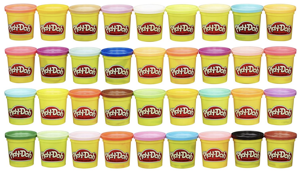 Multisensory Phonics Activities - Lucky Little Learners