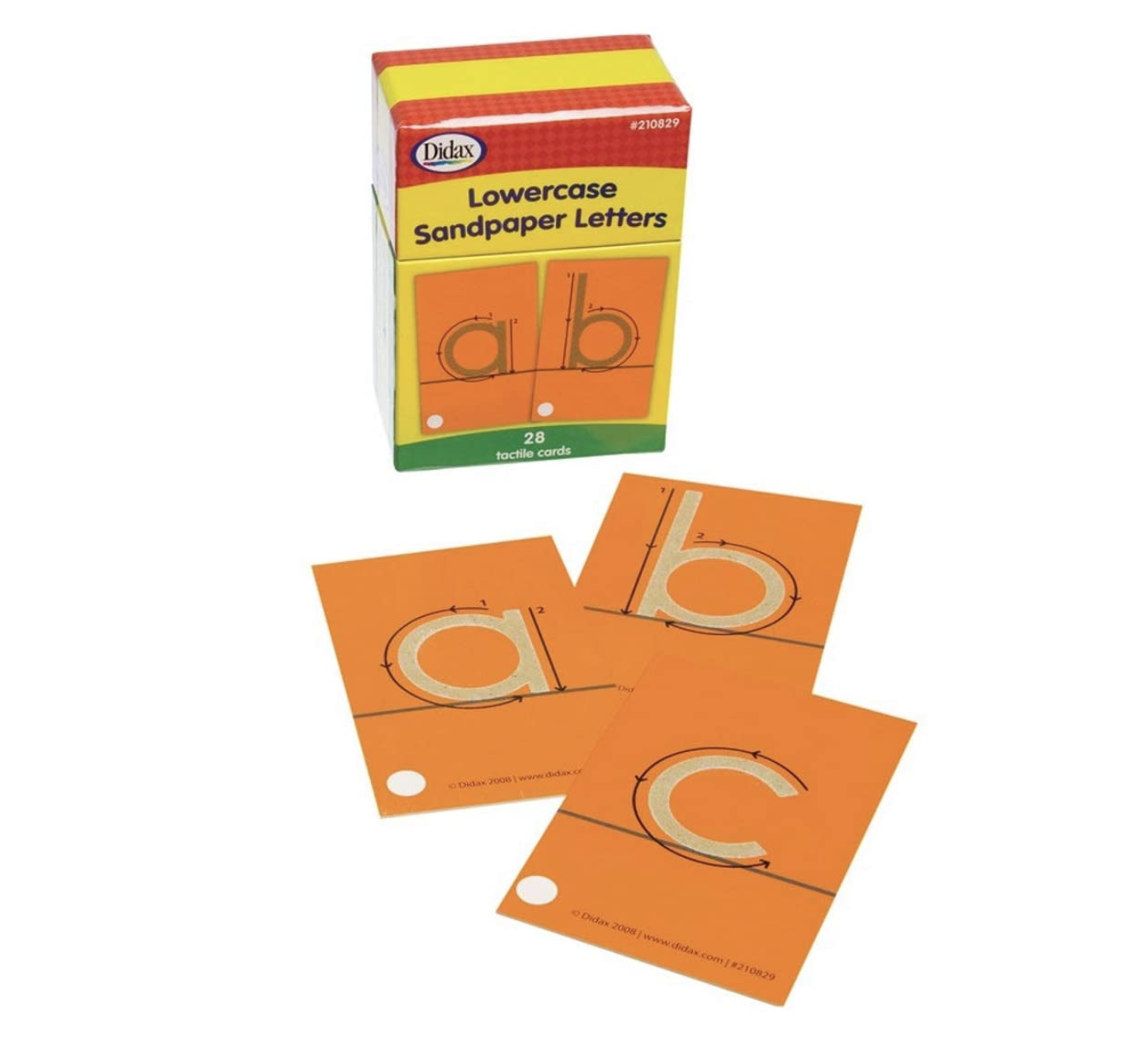 Multisensory Phonics Activities - Lucky Little Learners