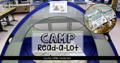 17 Amazing Virtual Field Trip Ideas - Lucky Little Learners