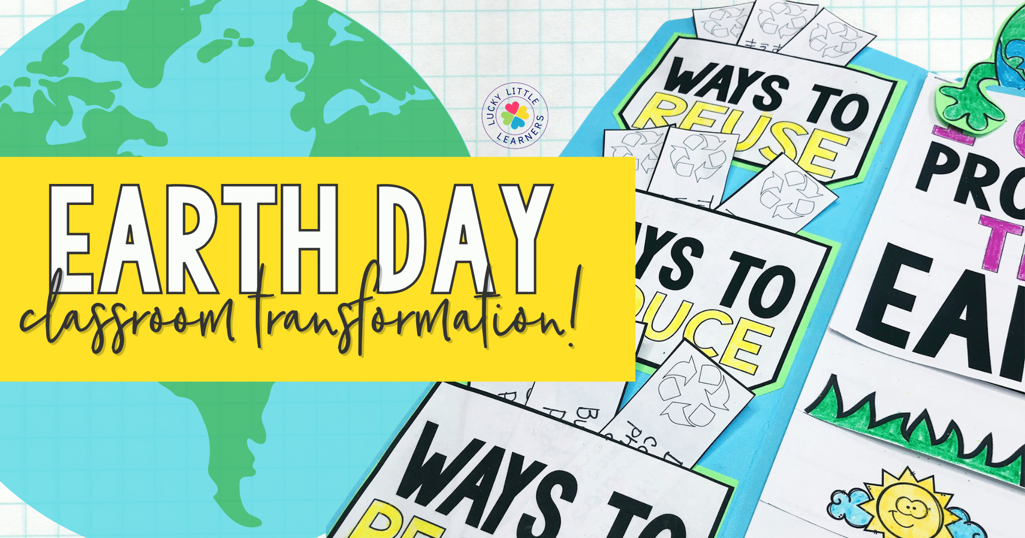 12 Amazing Virtual Field Trip Ideas - Lucky Little Learners