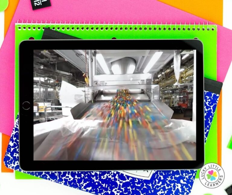 17 Amazing Virtual Field Trip Ideas - Lucky Little Learners