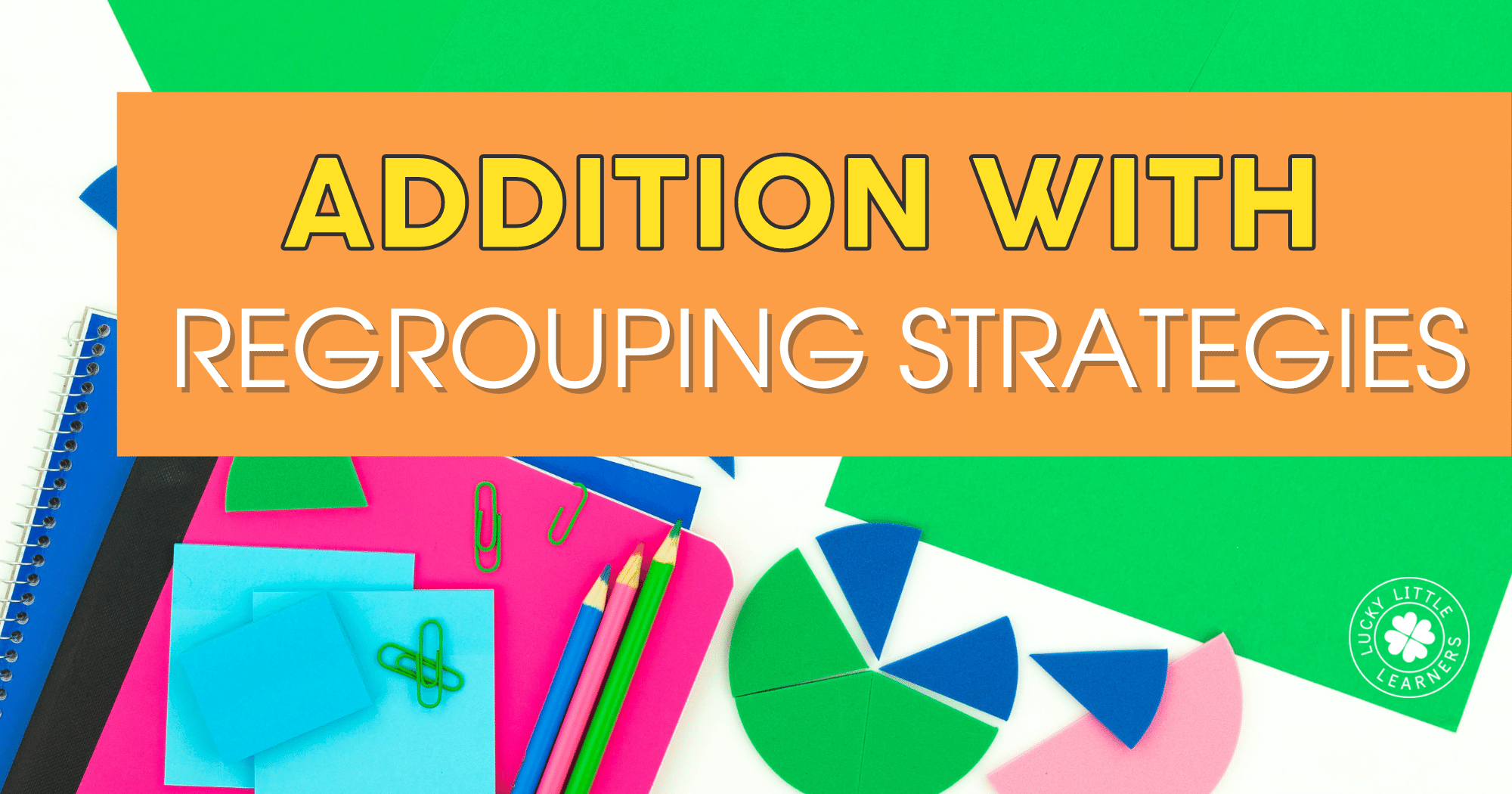 Review Addition With Regrouping Worksheets 99workshee Vrogue co