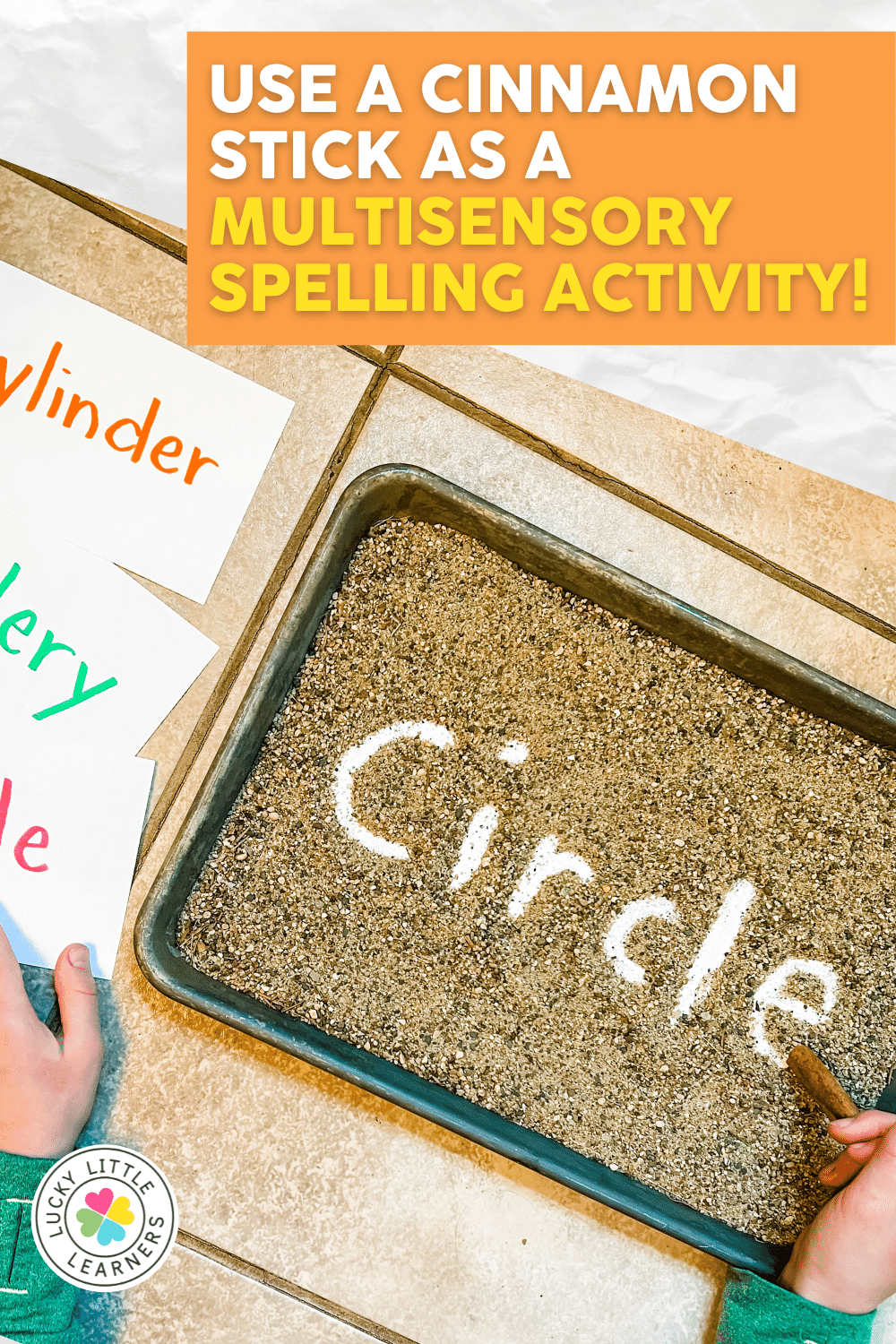 Christmas Read Alouds and Activities for the Classroom - Lucky Little ...