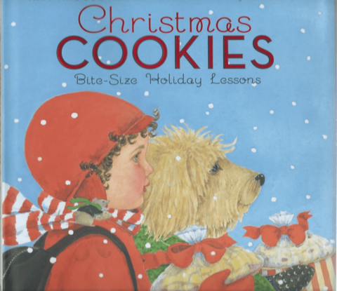 Christmas Read Alouds and Activities for the Classroom - Lucky Little ...