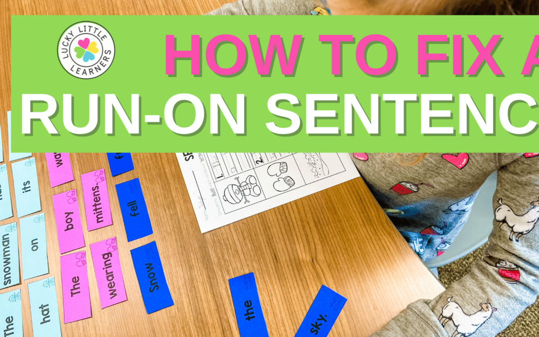 Page 35 – Lucky Little Learners